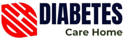 Metabolic Health Assessment - Diabetes Care Home