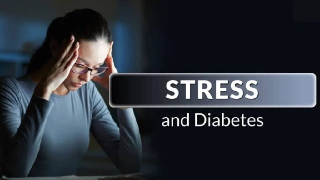 The 5 Essential Components of Diabetes Management Strategy